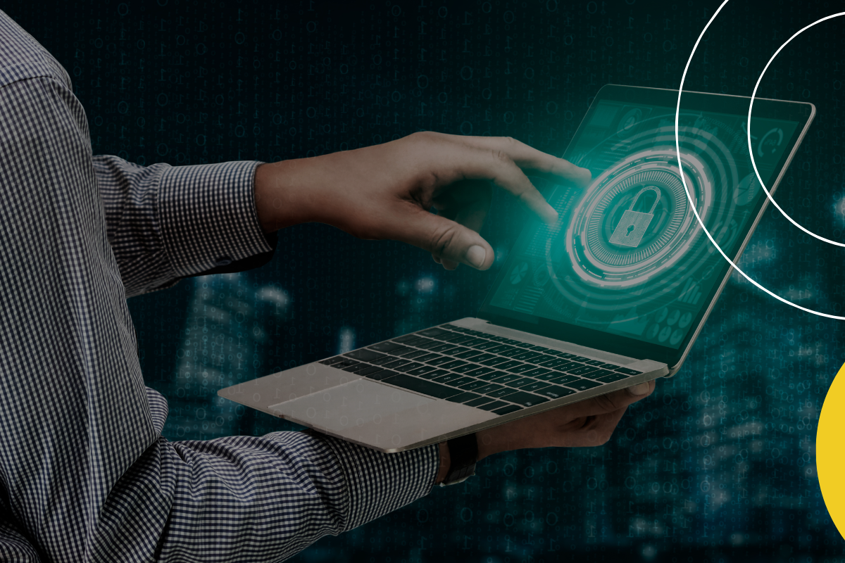 MSSP Software: Agnostic vs. Proprietary | Noticias sobre Ciberseguridad | Cipher Blog